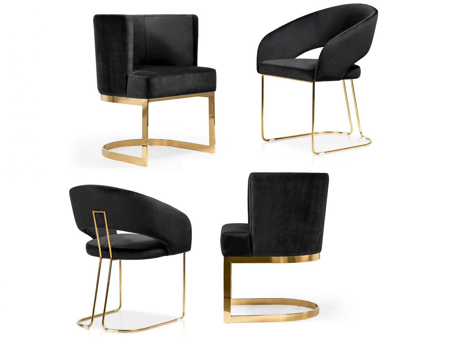 Szék, székek, számtalan modell, fából, fémből, bel- és kültérre.